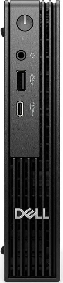 Компьютер Dell Pro Micro QCM1250, DPM -3860 купить в Москве: Характеристики