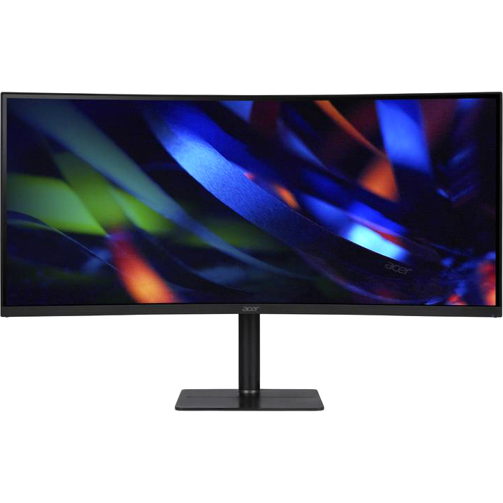 Монитор Acer CZ342CURVbmiphuzx, UM.CC2EE.V01 купить в Москве