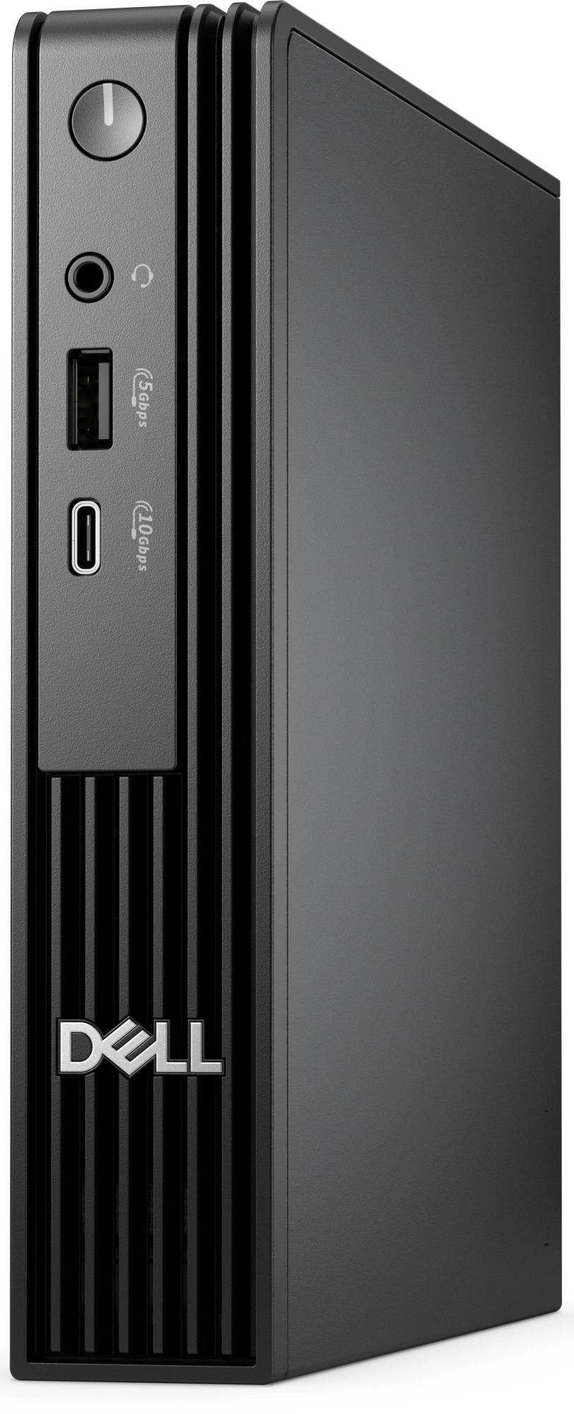Компьютер Dell Pro Micro QCM1250, DPM -3860 купить в Москве: Характеристики