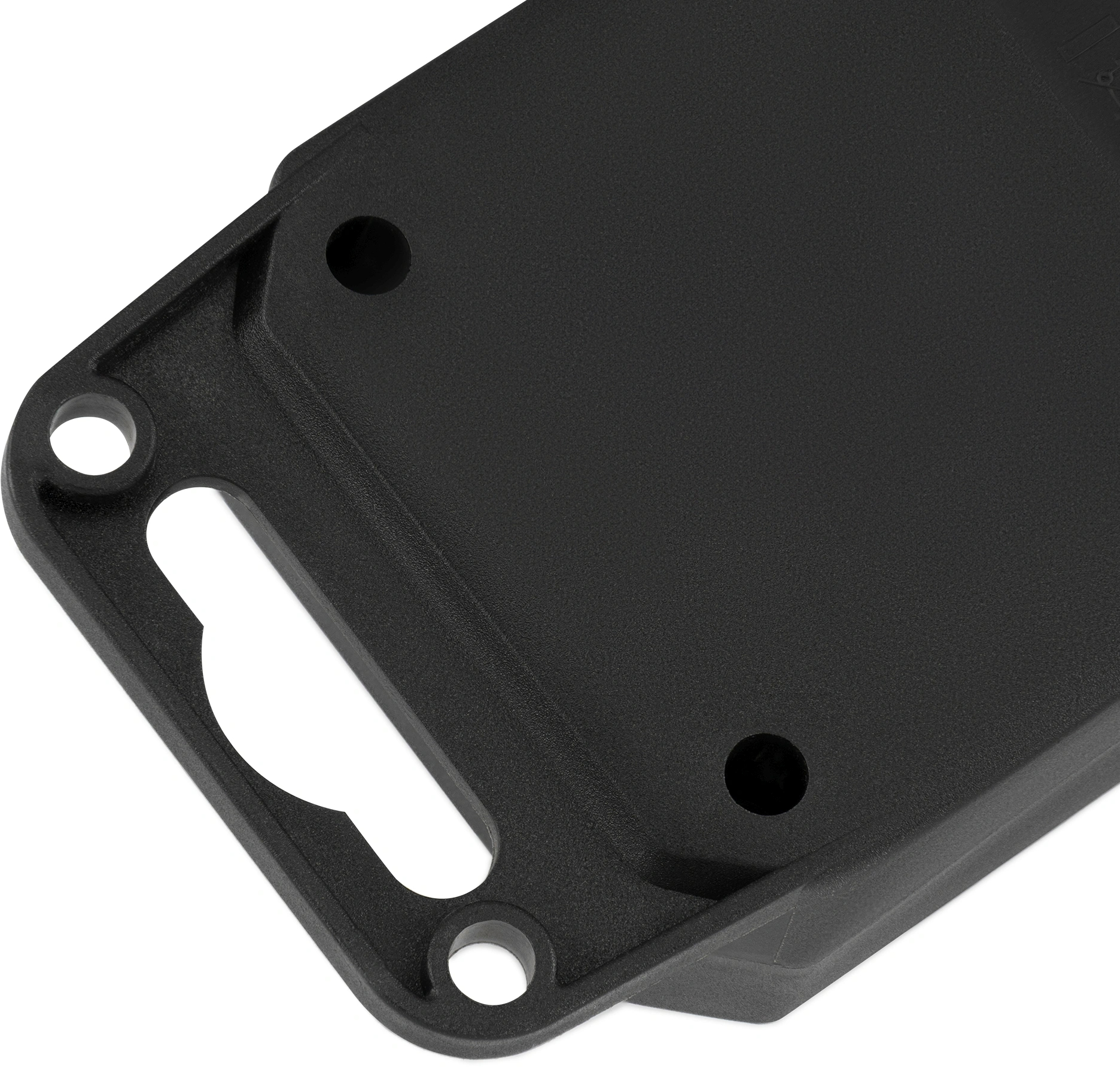 Сетевой удлинитель BURO BU-PS3, BU-PS3.10/B купить в Москве